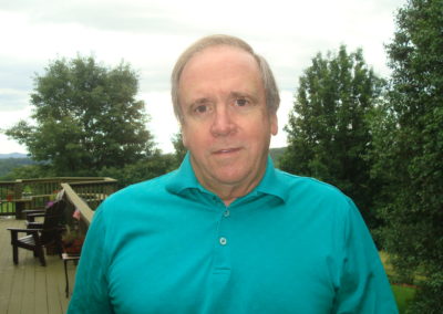 Home for Sale Grayson County | Commercial Real Estate