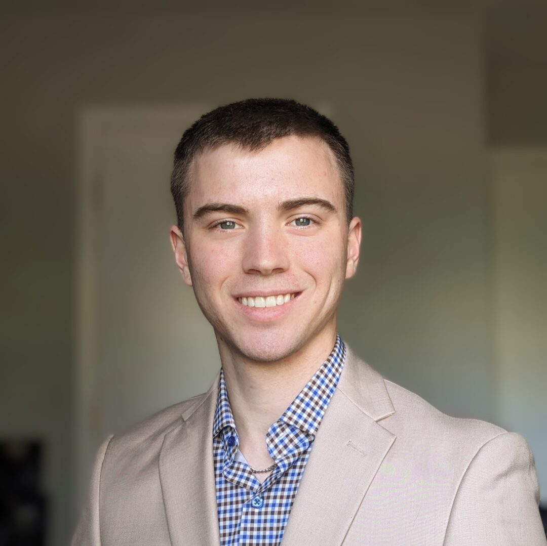 Ryan Farmer - Kyle Realty