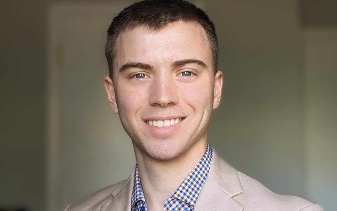 Ryan Farmer - Kyle Realty