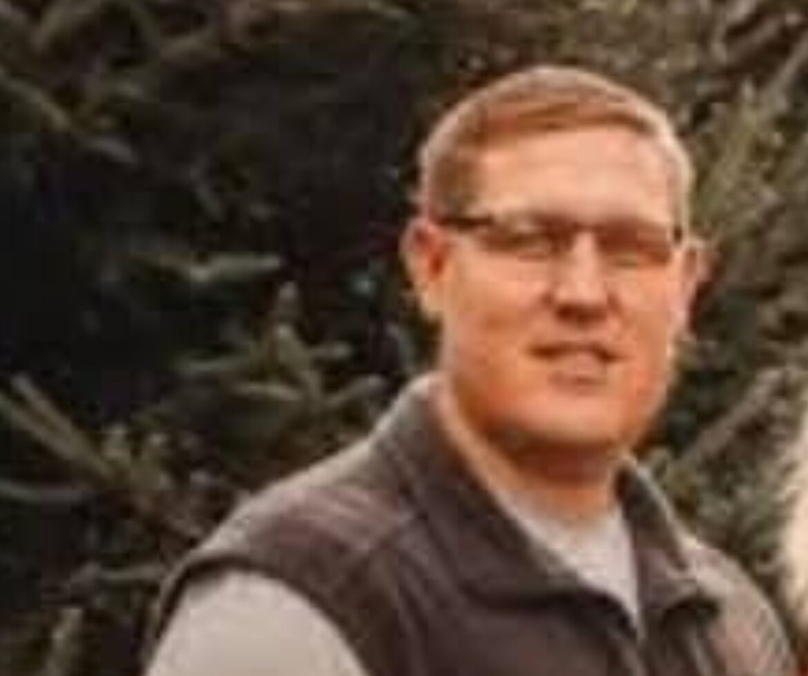 Nick Hawks - Kyle Realty